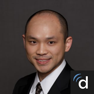 Dr. Michael Juan, DO | Cleveland, OH | Radiologist | US News Doctors