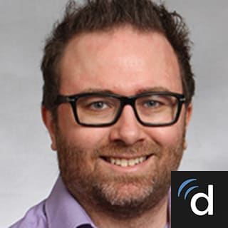 Dr. Jonathan P. Wiebe, MD | Los Angeles, CA | Internist | US News Doctors