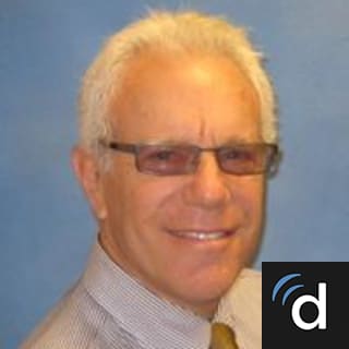 Dr. Richard W. Cutler, MD | San Francisco, CA | Emergency Medicine ...
