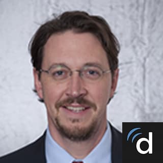 Dr. Jason Shipman, MD | Nashville, TN | Radiologist | US News Doctors