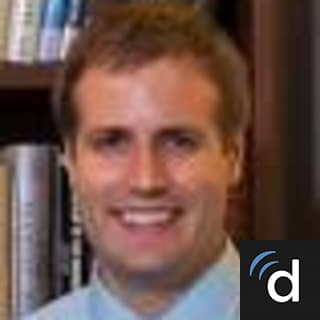 Dr. Michael V. Stock, MD | Saint Louis, MO | Ophthalmologist | US News ...