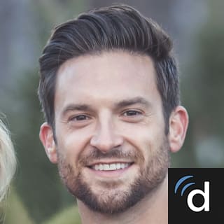 Dr. Robert D. Selley, DO | Indianapolis, IN | Radiologist | US News Doctors