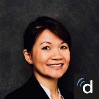 Cardiologists at Cleveland Clinic