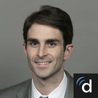 Dr. Sebastian S. Demarco, MD | Alexandria, VA | Dermatologist | US News ...