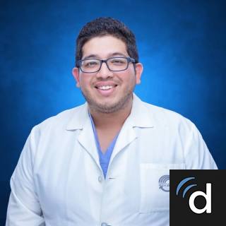 Dr. John Kelsey, MD – Torrance, CA | Psychiatry