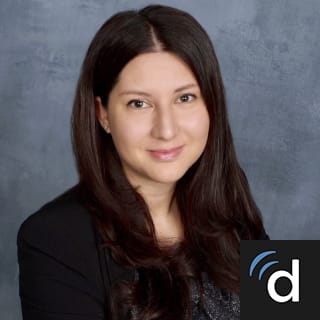 Dr. Robin Boyer, MD | Loma Linda, CA | Resident Physician | US News Doctors