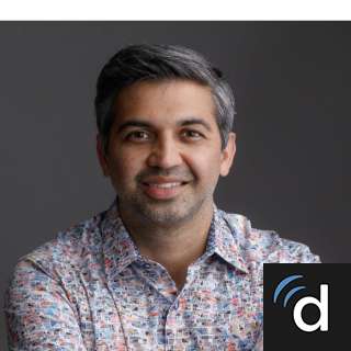 Dr. Karanbir Brar, MD | Encinitas, CA | Internist | US News Doctors