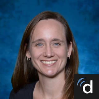 Dr. Julie A. Barber MD Atlanta GA Dermatologist US News Doctors