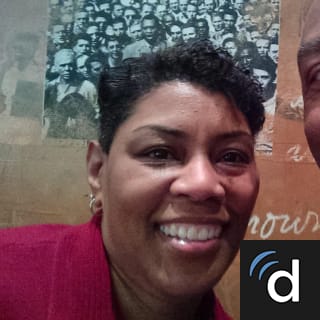 Doctors near Mt Holly, NC