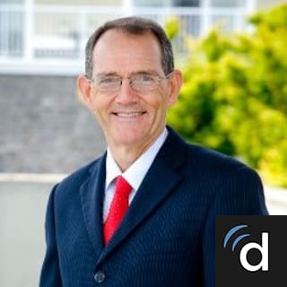 Dr. Jon L. Ruckle, MD | Tacoma, WA | Internist | US News Doctors