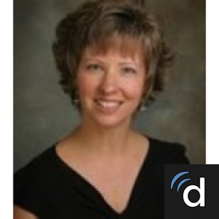 Dr. Susan Erie, MD – Houston, TX | Family Medicine