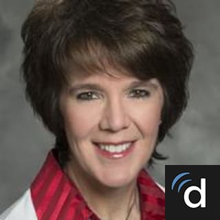 Dr. Tracy L. Stevens, MD | Kansas City, MO | Cardiologist | US News Doctors