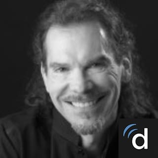 Dr. Mark E. Hosko, MD | Portland, OR | Family Medicine Doctor | US News ...