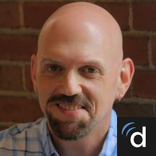 Dr. Daniel Schwartz, MD | Bronx, NY | Pathologist | US News Doctors