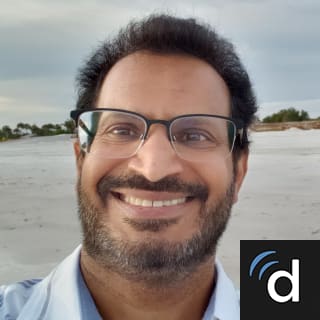 Doctors at OSF St. Anthony Medical Center in Rockford, IL | Best Hospitals