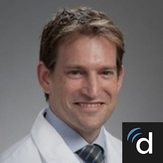 Seattle Health Care System-Puget Sound Hospital in Seattle, WA ...