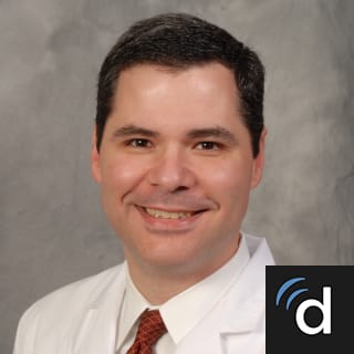 Dr. Donald Eknoyan, MD | Woodland Hills, CA | Psychiatrist | US News ...