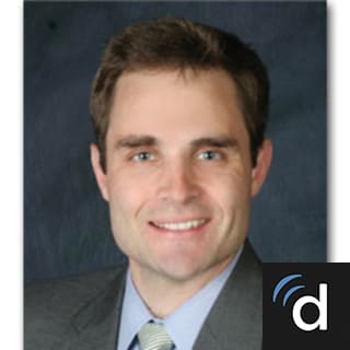 Dr. John M. Filippone, MD | Albany, NY | Cardiologist | US News Doctors