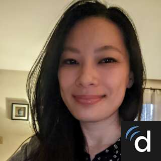 Dr. Hadel Go, DO – New York, NY | Other MD/DO