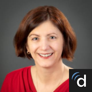 Best Infection of joint or bone Doctors in Yeagertown, PA | Ratings ...