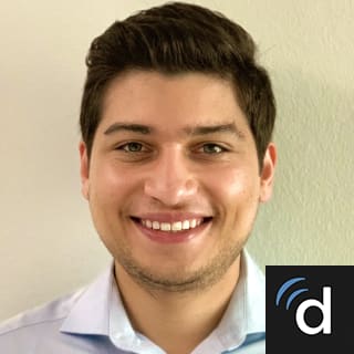 Dr. Luis Velez, MD – Farmington, CT | Psychiatry