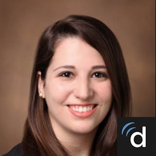 Dr. Patricia C. Conroy, MD | San Francisco, CA | General Surgeon | US ...