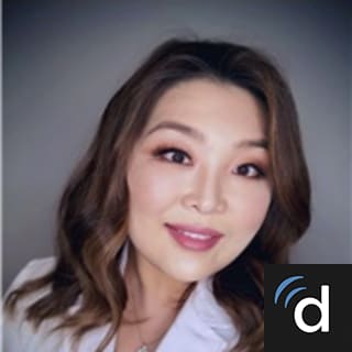 Dr. Susie Rhee, MD | Roslyn Heights, NY | Plastic Surgeon | US News Doctors