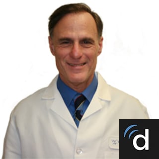 Dr. Eugene R. Ross, MD | White Plains, NY | ENT-Otolaryngologist | US ...