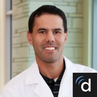 Dr. Michael S. Huie, MD | Monroe, WI | Oncologist | US News Doctors