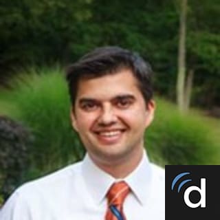 Dr. Justin Boer, MD – York, PA | Pediatrics