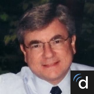 Dr. George K. Ganaway, MD | Atlanta, GA | Psychiatrist | US News Doctors