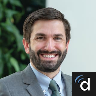 Dr. Daniel Freedman, DO – Austin, TX | Child Neurology