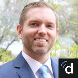 Doctors at El Dorado Springs in Tucson, AZ | Best Hospitals