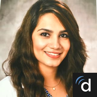Dr. Aelia Fatima, MD | Chicago, IL | Internist | US News Doctors