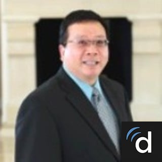 Dr. David Neal, MD | Flower Mound, TX | Orthopedist | US News Doctors