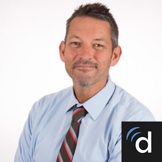 Dr. Shaun M. Austin, MD | San Diego, CA | Family Medicine Doctor | US ...