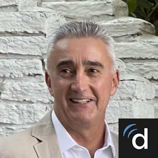 Dr. Michael L. Amoroso, MD | Sarasota, FL | Anesthesiologist | US News ...