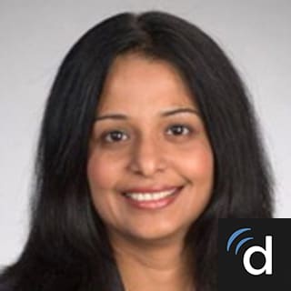 Dr. Manisha S. Kamat (Kulkarni), MD | Chester, PA | Psychiatrist | US ...