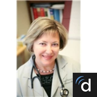 Dr. Emily Chatskis, MD | Chicago, IL | Internist | US News Doctors