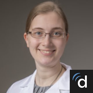 Obstetrician-Gynecologists near me in Taylor Lake Village, TX