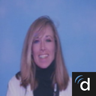 Dr. Alice M. Boylan, MD | Charleston, SC | Pulmonologist | US News Doctors