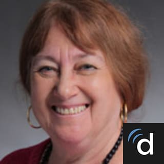Dr. Diane G. Tanenbaum, MD | New York, NY | Dermatologist | US News Doctors