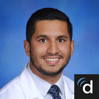 Dr. Hector Gonzalez, MD | Aventura, FL | Gastroenterologist | US News ...