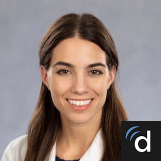 Dr. Olivia D'Angelo, MD | Boston, MA | Vascular Surgeon | US News Doctors