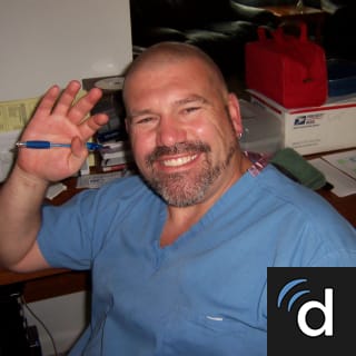 Best Bipolar disorder Doctors in Fairbanks, AK | Ratings & Reviews | US ...