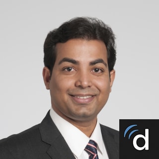 Dr. Rahul Kumar, MD | Marietta, GA | Internist | US News Doctors