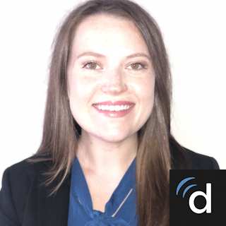 Dr. Sarah Schimming, DO | Gassaway, WV | Internist | US News Doctors