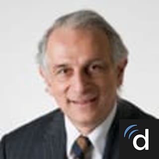 The Best Internists in Ohio | US News