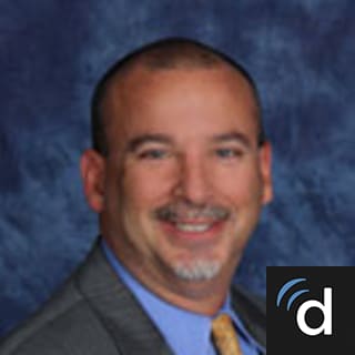 Dr. Alan I. Abramowitz, DO | Fountainville, PA | Internist | US News ...