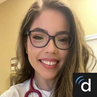 Dr. Valerie Pena, MD – Clovis, CA | Internal Medicine